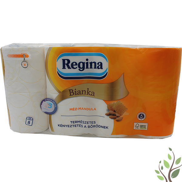 8-10 tekercses - LD Papír Kft. - online webáruház