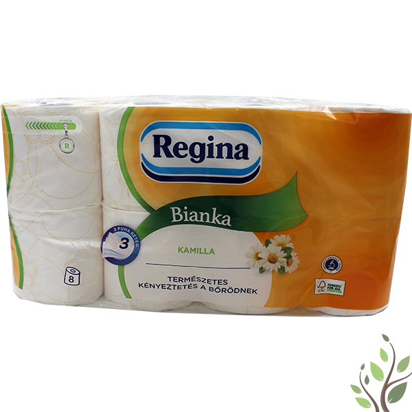 8-10 tekercses - LD Papír Kft. - online webáruház